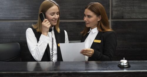 Hotel Marketing Ideas - 36 Ways To Make Your Hotel Stand Out