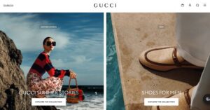 Luxury Brand Ranking 2025 – Unveiling the Top 34 Luxury Icons