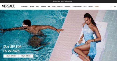 Luxury Brand Ranking 2025 – Unveiling the Top 34 Luxury Icons