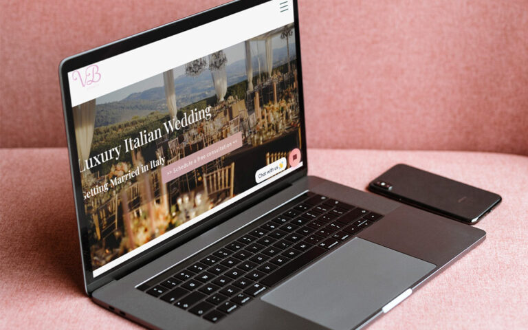 VB Events | Mediaboom