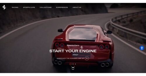 Luxury Brand Ranking 2025 – Unveiling the Top 34 Luxury Icons