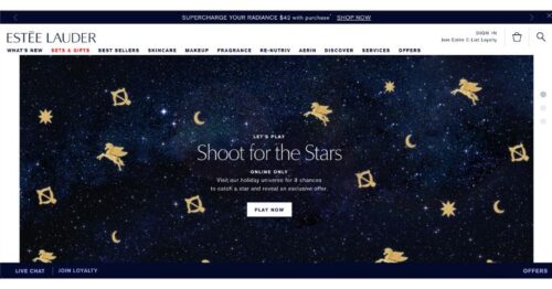 Luxury Brand Ranking 2025 – Unveiling the Top 34 Luxury Icons