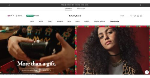 Luxury Brand Ranking 2025 – Unveiling the Top 34 Luxury Icons