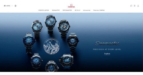 Luxury Brand Ranking 2025 – Unveiling the Top 34 Luxury Icons