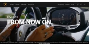 Luxury Brand Ranking 2025 – Unveiling the Top 34 Luxury Icons