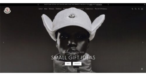 Luxury Brand Ranking 2024 – Unveiling the Top 34 Luxury Icons