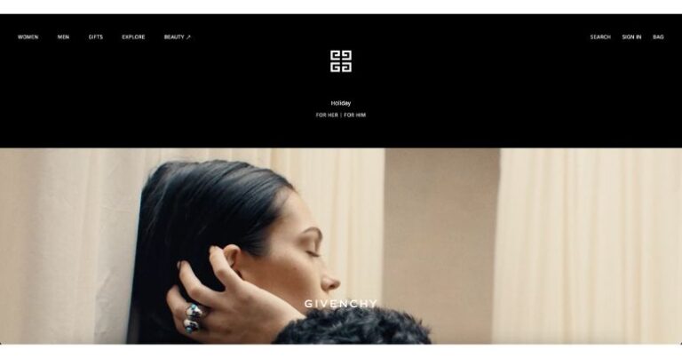 Luxury Brand Ranking 2024 – Unveiling the Top 34 Luxury Icons