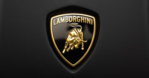 Luxury Car Logos – The 14 Best Examples from Top Brands