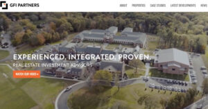 Construction Website Design - 50 Excellences in Building Sites