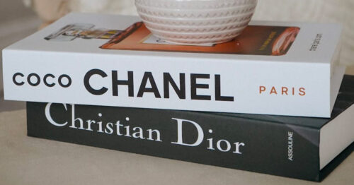 Naming a Luxury Brand – 2024 Guide for Crafting Your Elite Identity