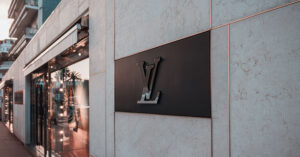 Words Associated With Luxury Brands – Top 22 Evocative Words