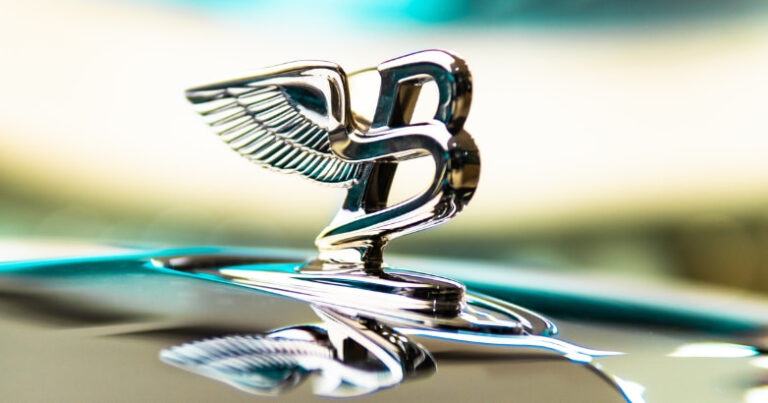 Words Associated With Luxury Brands – Top 22 Evocative Words