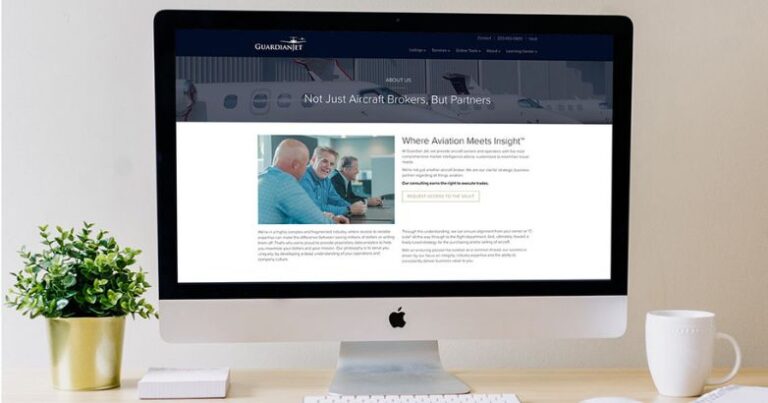 Aviation Marketing - 16 Ways to Skyrocket Your Brand’s Reach