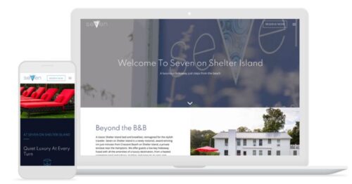 Luxury Hotel Advertising - 12 High-End Inspiring Examples