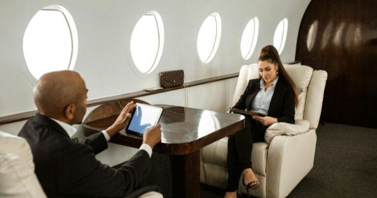 Aviation Marketing - 16 Ways to Skyrocket Your Brand’s Reach