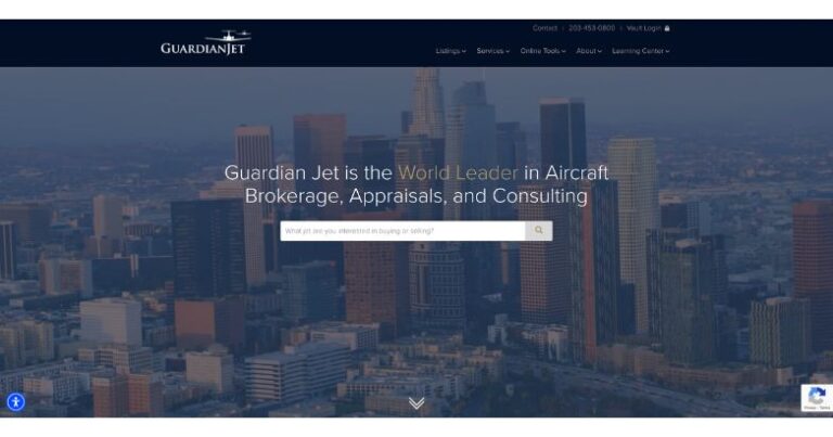 Aviation Marketing - 16 Ways to Skyrocket Your Brand’s Reach