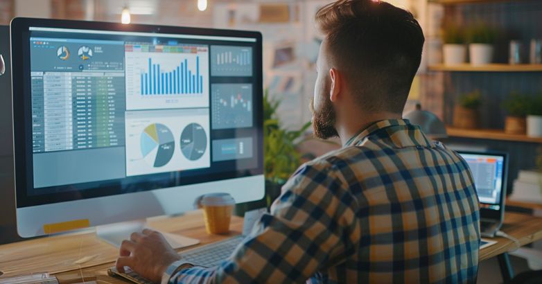 Aviation Marketing - 16 Unveiling Strategies for Airline Success