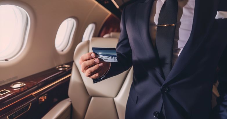 Aviation Marketing - 16 Unveiling Strategies for Airline Success