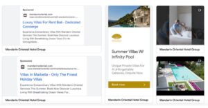Luxury Travel Marketing - 17 Secrets to Attract Elite Guests