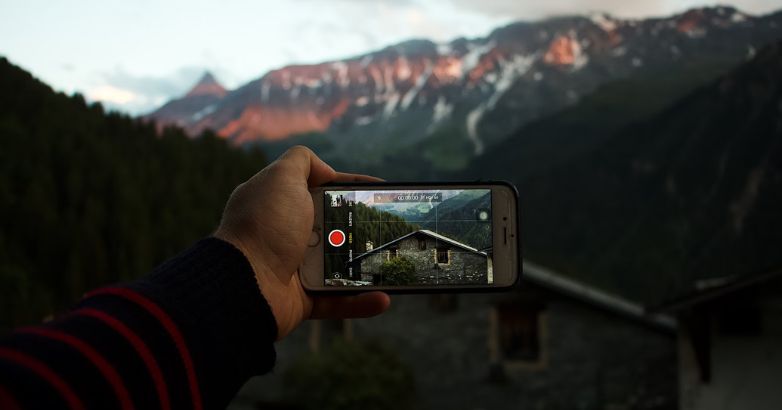 Travel Marketing - 16 Unique Strategies to Win in 2024