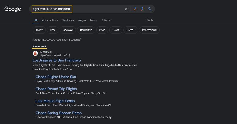 Travel Marketing - 16 Unique Strategies to Win in 2024