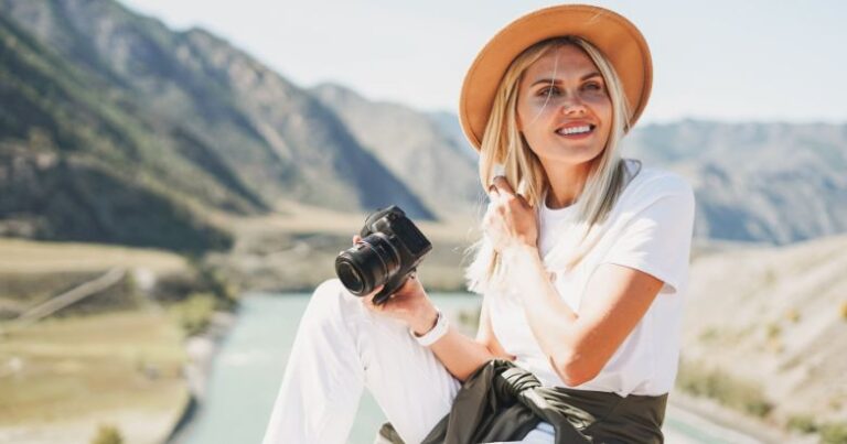 Travel Marketing - 16 Unique Strategies to Win in 2024