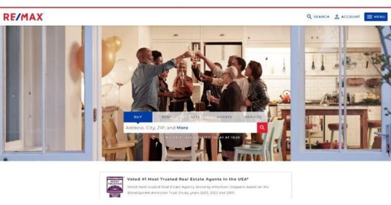 Luxury Real Estate Brands - 15 Brands Redefining the 2024 Market