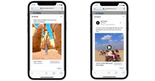 Travel Marketing - 16 Unique Strategies to Win in 2025