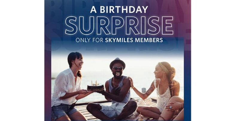 Aviation Email Marketing - 14 Strategies for Better Reach