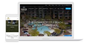 Resort Marketing 2024 - 12 Proven Tactics to Boost Bookings