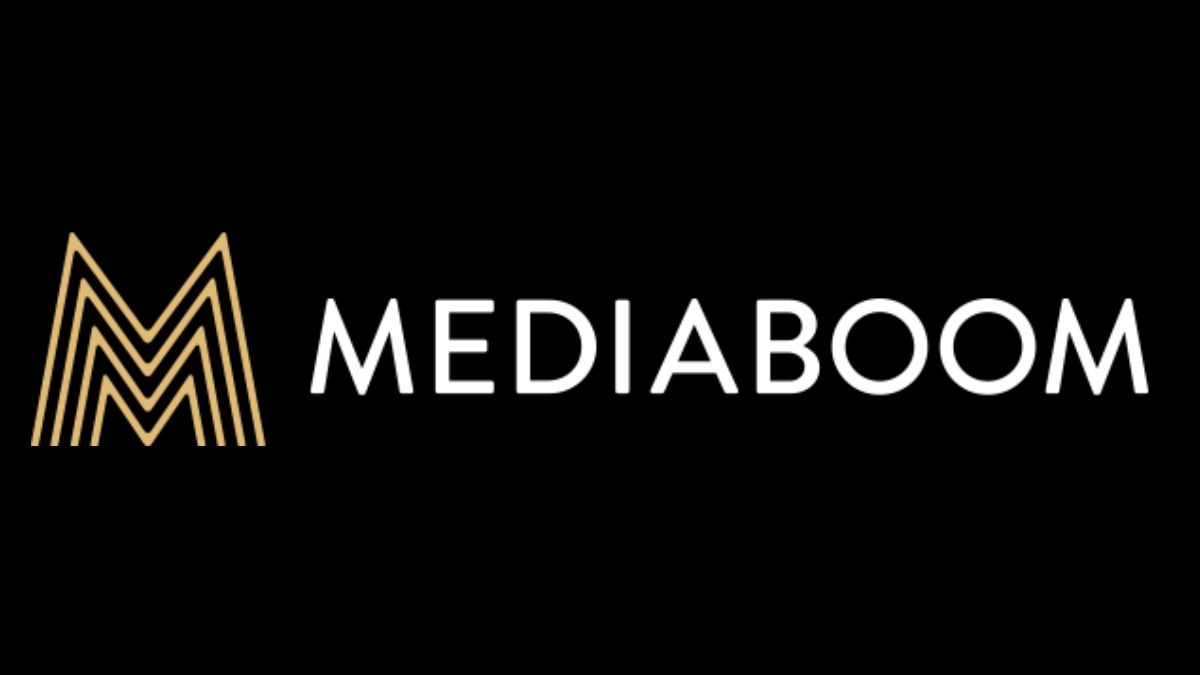 Our Work | Hotel Marketing Success Stories | Mediaboom