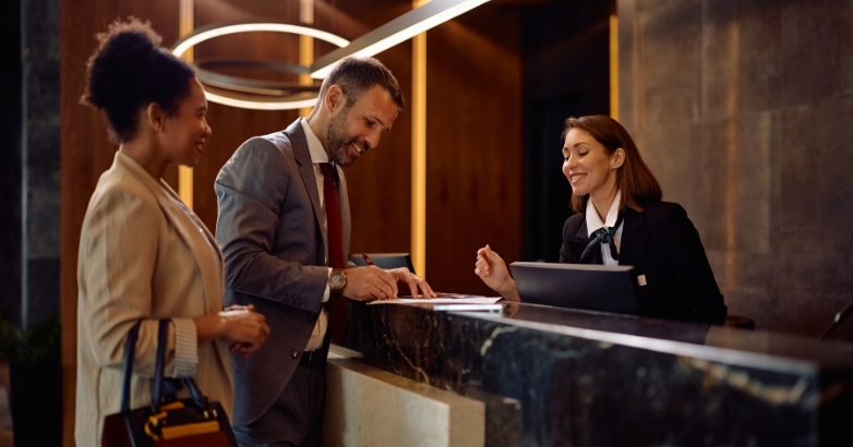 How to Increase Hotel Occupancy in Low Season - Mediaboom