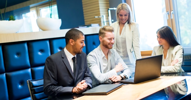 How to Increase Hotel Occupancy in Low Season - Mediaboom