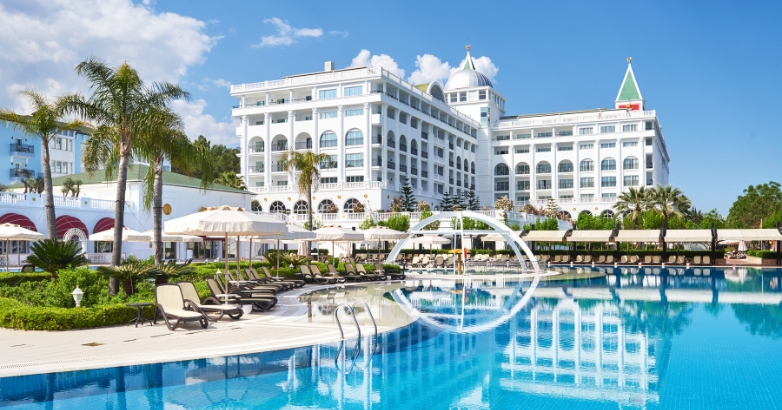 Design a Hotel Marketing Funnel to Promote Your Travel Brand